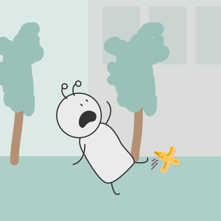 Pechsträhnen - 5 Gründe warum es sie gibt und wie wir sie wieder ...